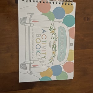 Hawaiian Tiki Balloon Arch With Tropical Flowers and Foliage - Etsy