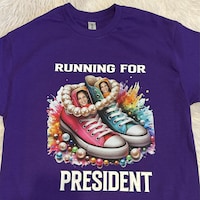 10,000 Sticker Mega Bundle, Digital Sticker Pack, Sticker Bundle ...