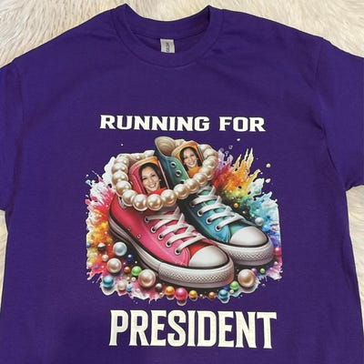 800 Geometric Seamless Patterns Bundle, Abstract Digital Paper ...