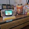 PSP UMD Display Holder - Multiple Options Available - Etsy
