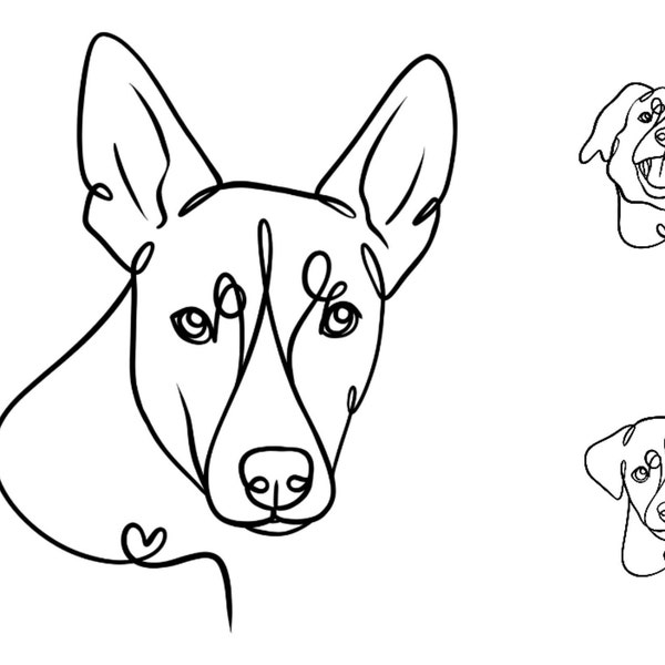 Coquette Bow Poster, Bow Printable Wall Art for Dining Room Wall ...