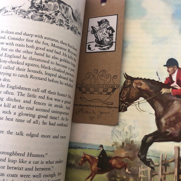 Who Has Seen the Wind Original Collage Print, Poem by Christina ...