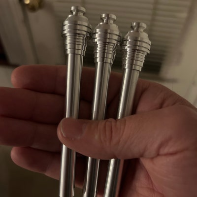 Rebel Pilot Code Cylinders Data Cylinders Imperial Crew, Gunner, TIE ...