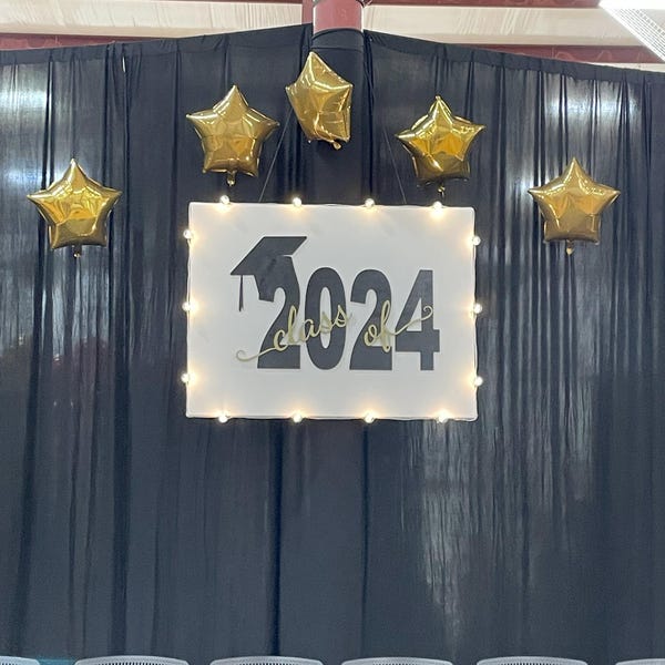 Laser Cut File Graduation Svg School Glowforge and School Laser File ...