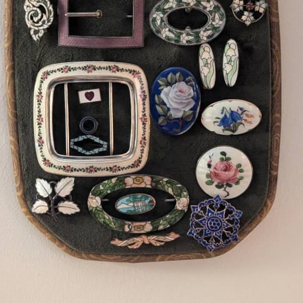 Birth Month Flower Embroidery Pattern Bundle, Birth Flower Printable ...