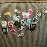 3.5oz 98 Gr Cute Mixed Material Charms Beads about 3040pcs Wholesale ...