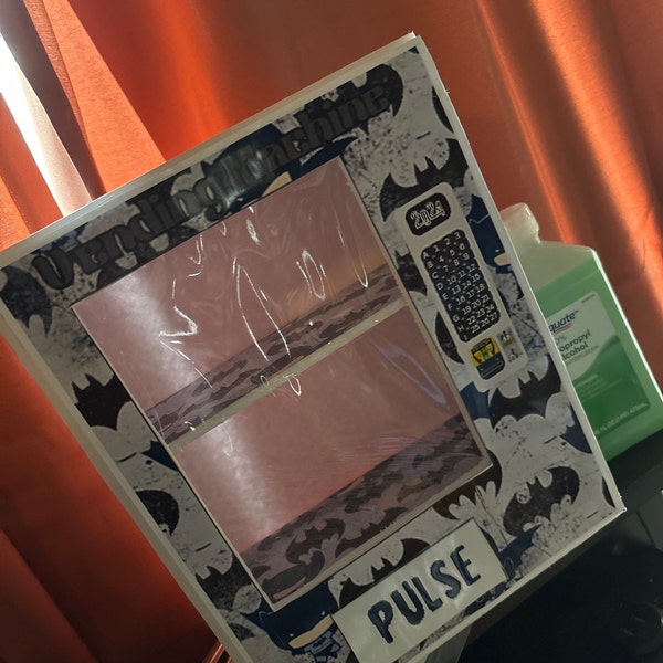 Vending Machine Template | 8x10 12x16 16x20 | Blank Template | Payment ...