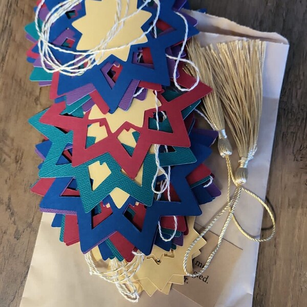 Happy Naw-ruz Printable Greeting Card / Instant Download / Hand ...