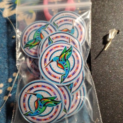 Circle Graph Template PDF - Etsy