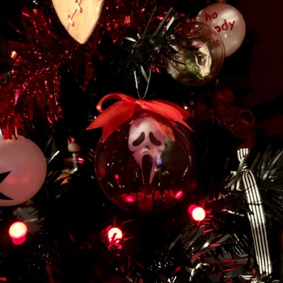 Handmade Avengers Hulk Children's Kids Christmas Tree - Etsy