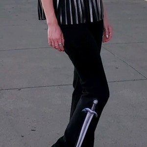 Epic Medieval Renascence Red Rattle Snake Dragon Wyvern Wadjet - Etsy