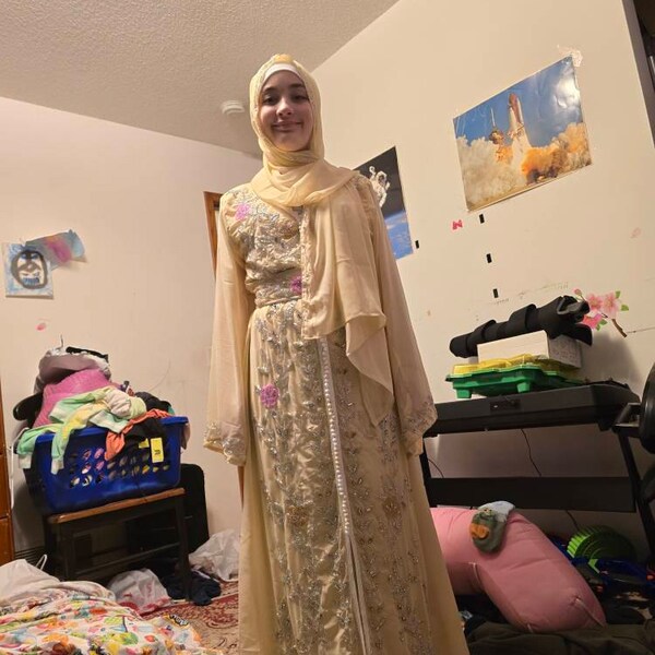 Glossy Jambiya Yemen Sticker - Etsy