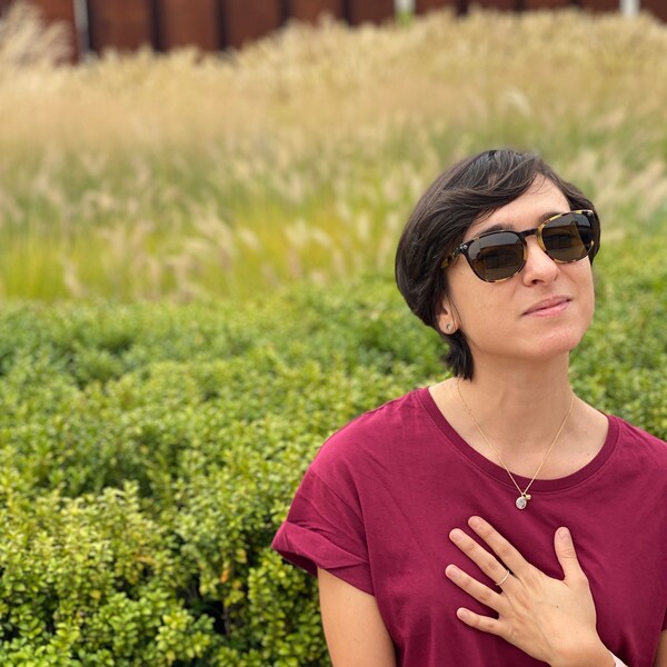 Chevalier Ring With Lily Symbol of Florence Made in 925 Sterling Silver ...