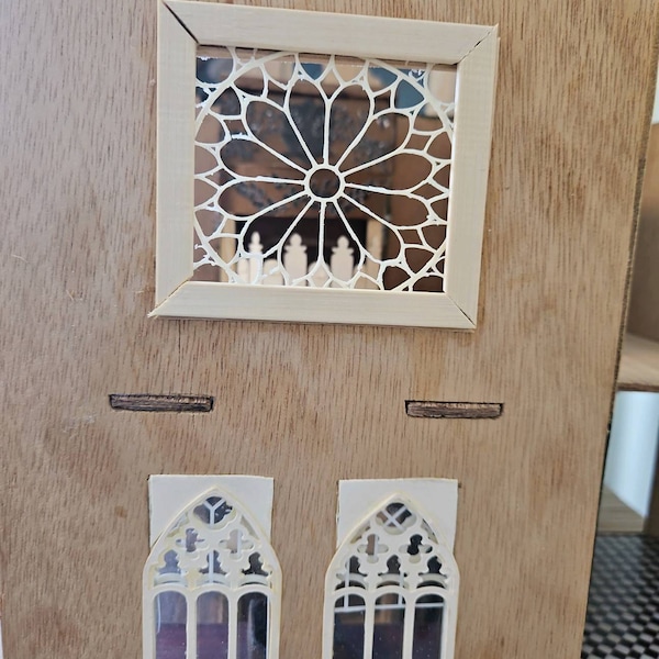 Kinematic Machine, Kinetic, 3D Vector, SVG by Layers, Cricut DIY, Cnc ...