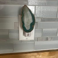 Gemstone Planet Box 9 Pieces - Etsy