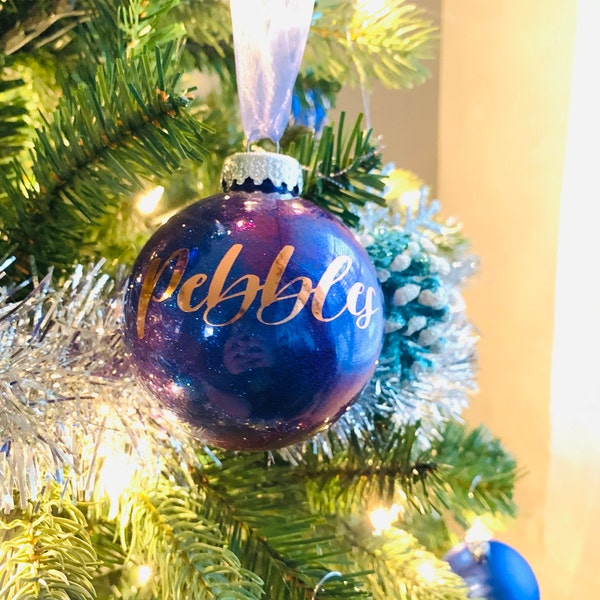 Samoyed Birthday Card/ Birthday Cake/ Cute Greeting Card/ Dog/ Doggie ...