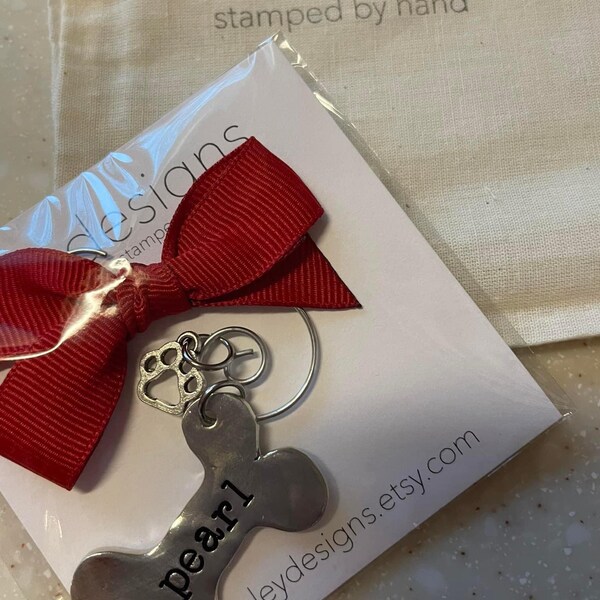 Confirmation Keychain, Confirmation Gift, Cross Key Chain, RCIA Gift ...