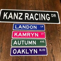 Horse Racing, Horse Racing Sign, Horse Racing Fan, Horse Racing ...