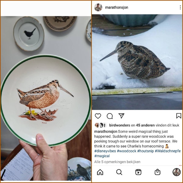 20 Pcs Old Paper(1990), Vintage Paper, Old Letter Paper, Blank Paper ...