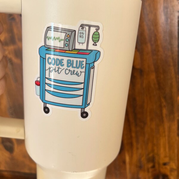 Drips & Medications Titration Log Flowsheet | Instant Download | ICU ...