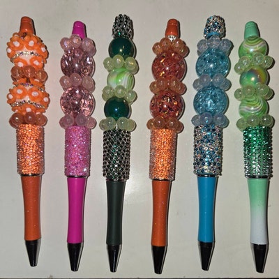 PRINTABLE PDF Diamond Dotz to DMC Colors Conversion Charts Diamond ...