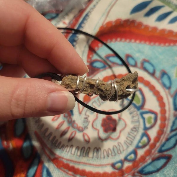 Wyoming Banded Iron Genesis Stone Suiseki Stone Natural Crystals Worry ...