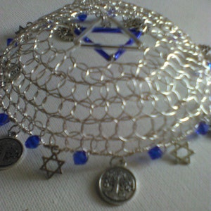 Very Large Hummingbird & Rose Fan Light Pull Chain Ornament | Etsy