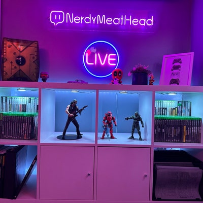 Shelf Riser for Displaying Two Rows of Books on a Single Shelf ...