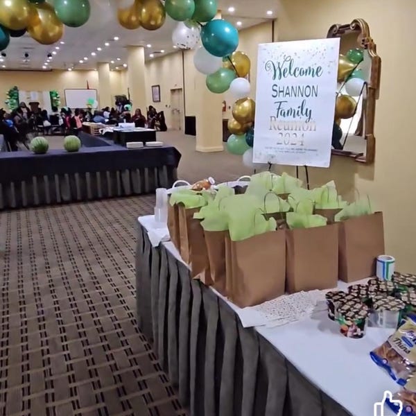 Chow Down on Some Vittles Food 8x10 Printable Sign Western Theme Rustic ...