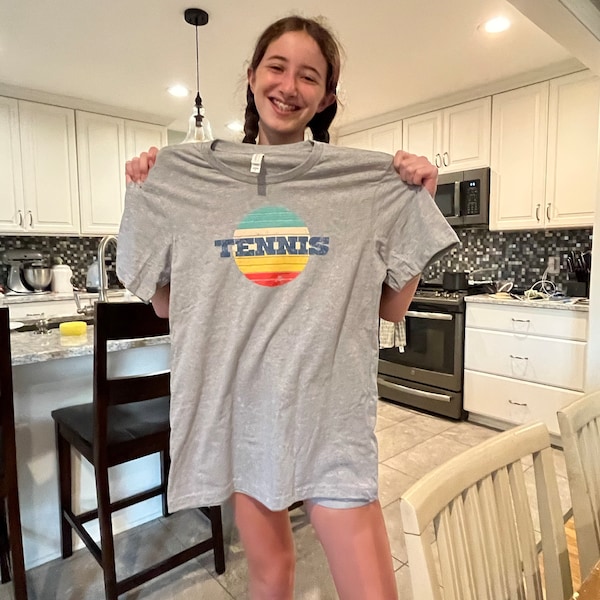 Designated Driver Funny Golf Tshirt - Funny Golf Gift - Inappropriate ...