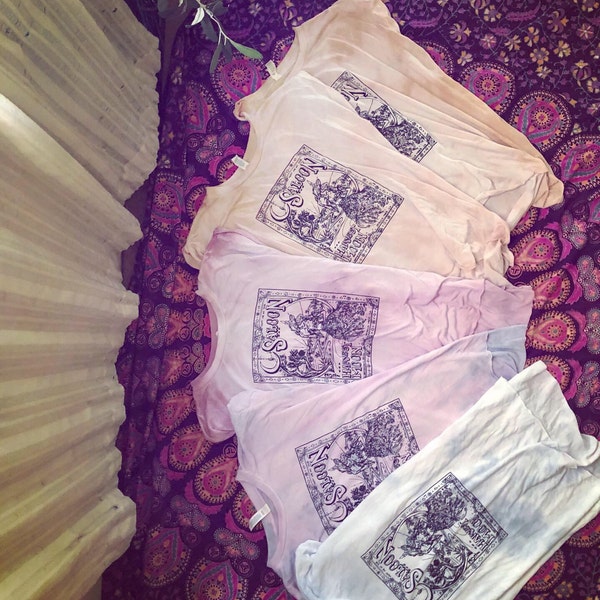 Choose a Natural Dye-annatto Seed Cochineal Insect Cutch Henna Madder ...