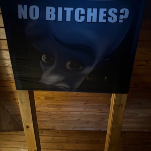 Funny Meme Tapestry Hippie Tapestry Wall Hanging I Love Dilfs - Etsy