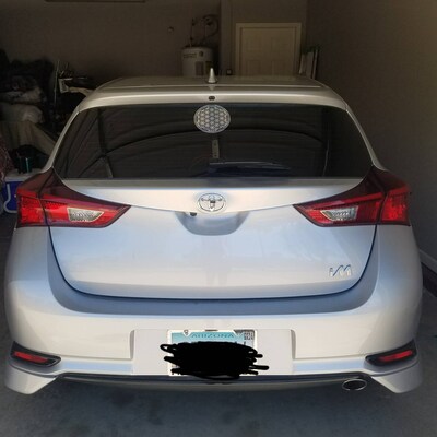 BEE GEES Brothers Gibb Svg,png,pdf Cut File Graphic HTV Robin Maurice ...