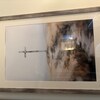 The Holy Cross, Jesus Christ, Abstract Christian Art, Minimalist ...