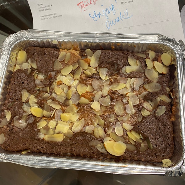 Keto Gluten Free Coconut Cookies Box, Low Carb, Diabetic & Ketogenic ...