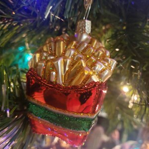 1970s Carlton Stayer Track Bicycle - Etsy