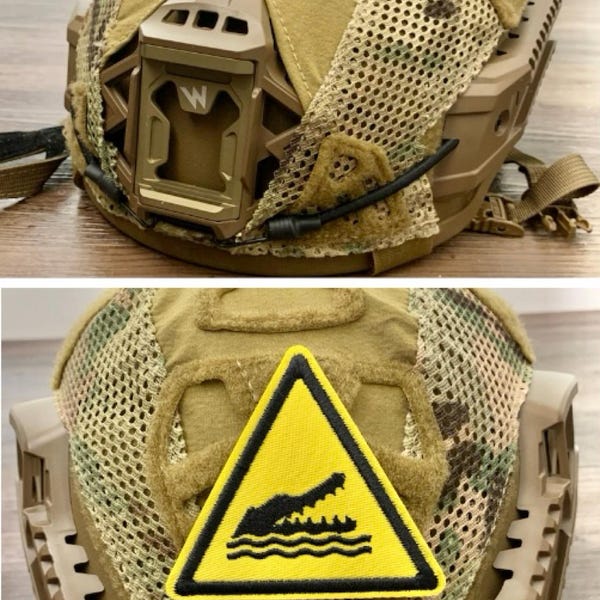 Arcade Coin Slot Patch | Push to Reject - Etsy