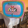 Hot Wheels Pinata - Etsy