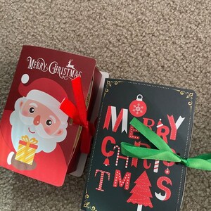 Kawaii Kuromi Hair Clips Handmade Sanrio Barrette Random 1 - Etsy