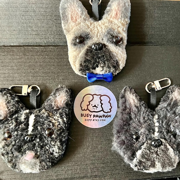 Dog Bandana Rack/holder, Pet Accessory Organizer Store Display, Bandana ...