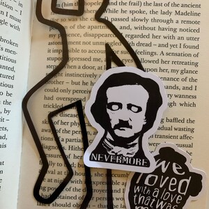 Clear Bookmark Anatomical Heart Bloody Bleeding Medical Goth - Etsy