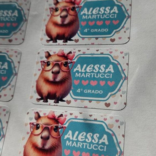 Highland Cow Coffee Addict Digital Art, Adorable Animal Drinking Coffee ...