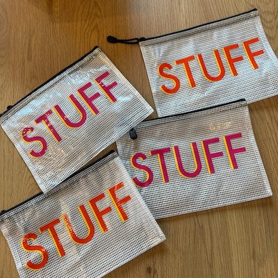 Bounce House Decals Moon Bounce Stickers Large Vinyl Decals 50 Inch ...