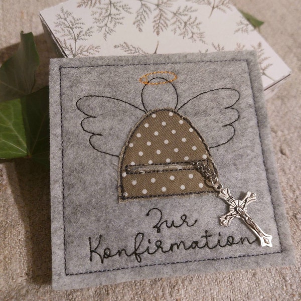 Butterflies 3d-10x10 Embroidery File - Etsy