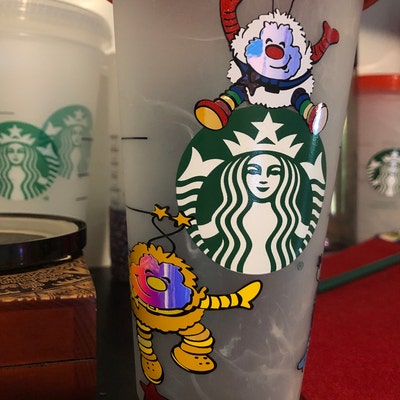 Family Crown Design SVG Png Dxf Bundle / King Dad Crown, Queen Mom ...