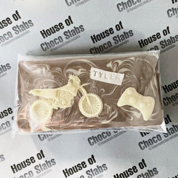Personalised Vellum Paper, Packing Paper, Branded Packaging Premium ...