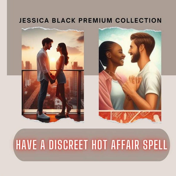 Gender Transformation Spell, MTF and Body Swap Spell, Incredible Gender ...