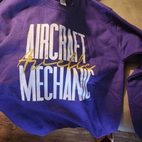 Sleep Tech Shirt, Gift, Grad Gift, Sleep Technologist, Sleep Study ...