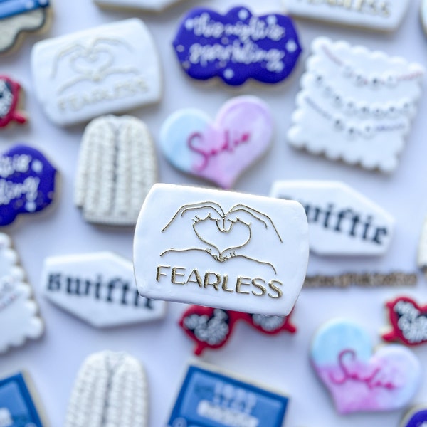 Rectangle Shape Plates for Labels - Cookie Cutter - Etsy