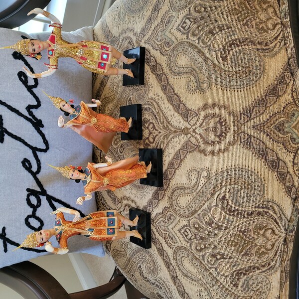 1961 Flags of America an Ideals Publication Magazine 1961 Flags of ...